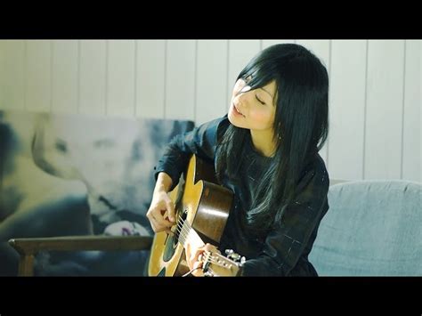 Ken Hirai Love Songs And Popular Tracks Ranking 2026 Page 3