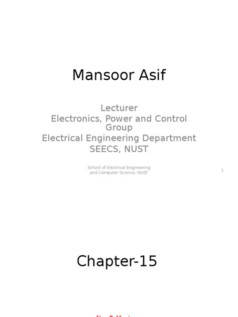 Pdf 07 Pressure Sensors Dokumen Tips