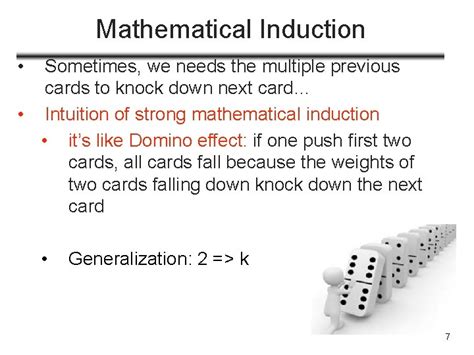 Algorithm Analysis Asymptotic Notations Cisc 4080 Cis Fordham