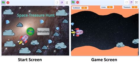 Using Microbit As A Game Controller With Built In Motion Sensor