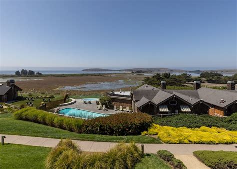 The Lodge At Bodega Bay Hotels In Home Audley Travel Uk