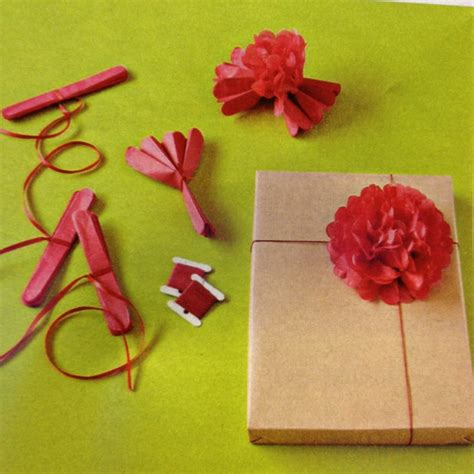 Cute Diy Present Decorations Diy Presents Craft Presents Crafty Craft
