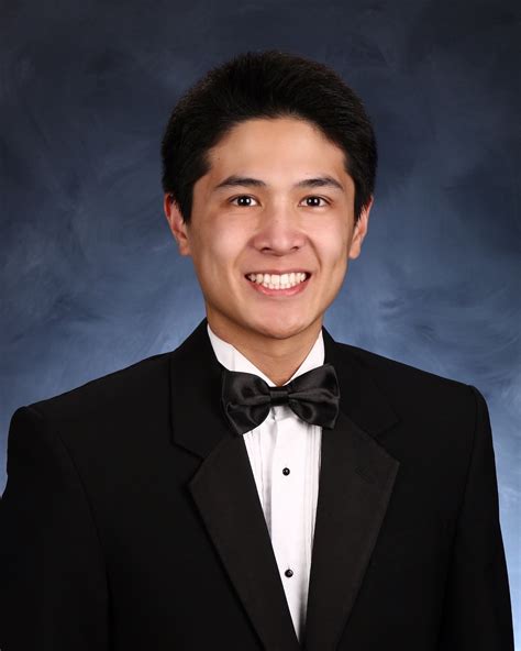 2020 Cys Scholarship Award Winners — San Jose Cys
