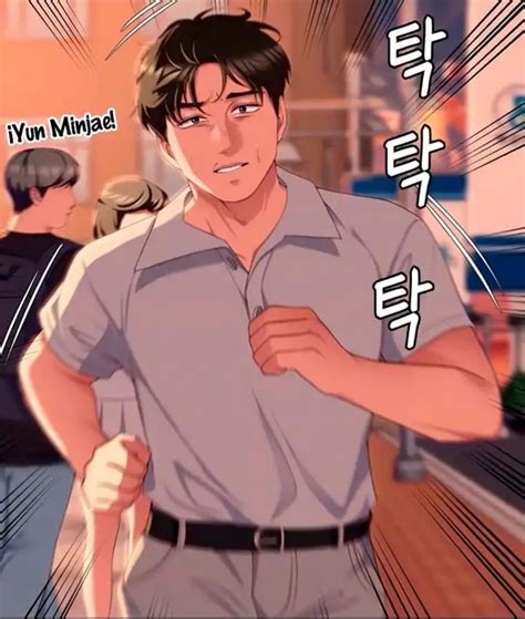 Tonight Youre My Dinner Pornhwa Summary And Discussion Ch 88v R