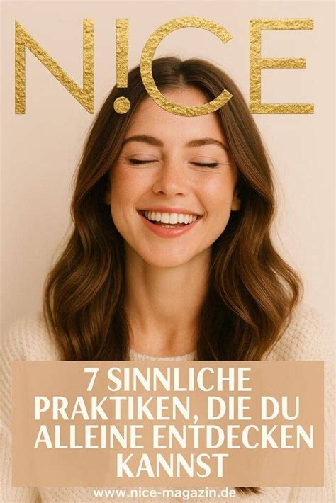 Er Hat Mir Ins Gesicht Gespritzt Was Tun 💦