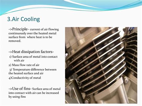 Engine Cooling System Notes At Bianca Wilson Blog