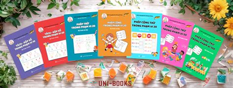 Nhà Khóa Học Cursor Ai Web Design Với Ai Coding Cho Người Mới Bắt Đầu MÃ KhÓa HỌc TÌm KiẾm