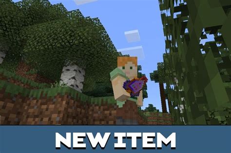 Download Turbo Commands Mod For Minecraft Pe Turbo Commands Mod For Mcpe
