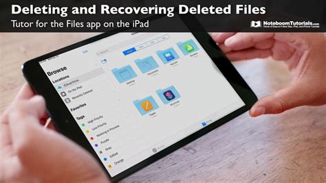 Moving Duplicating And Copying Files And Folders Noteboom Tutorials