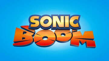 Burnbot Sonic The Hedgehog Character Hobbydb