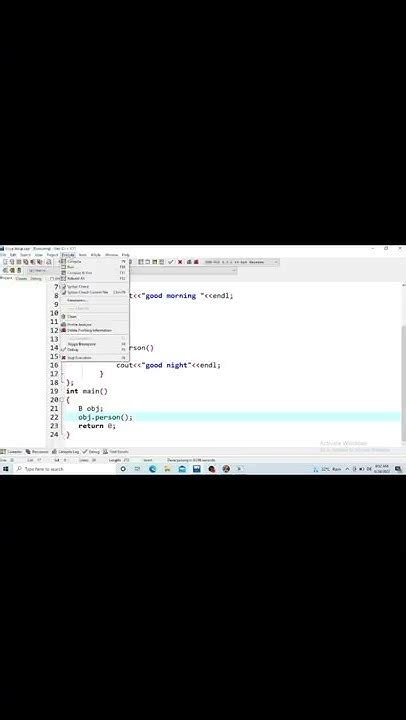 C Coding Basic Coding Kaise Sikhe Learncoding Codinglife