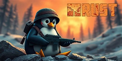 Server Header Linuxsource