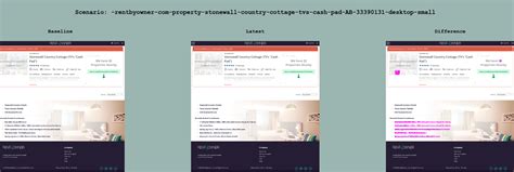 java compare pictures has different sizes in selenium by opencv