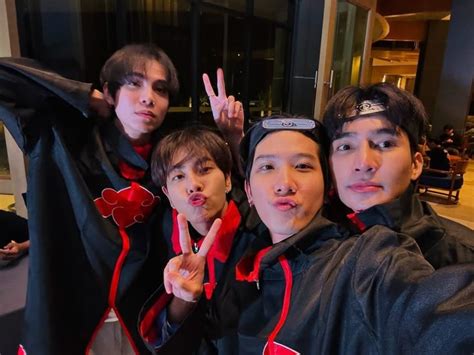 Ghim của Milena Schivittez trên photocard