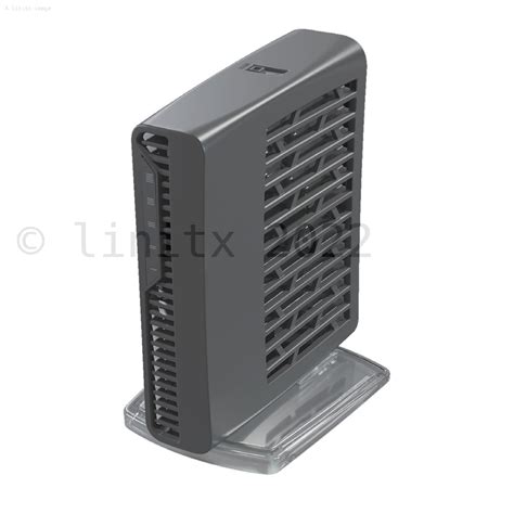 MikroTik HAP Ax WiFi Router Access Point Ax
