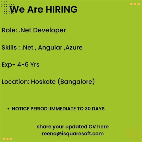 reena gautam on linkedin dotnetdeveloper angular azure