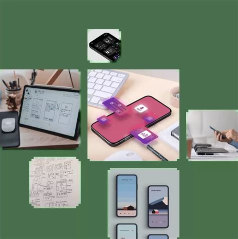 Финансовая модель приложения в Excel Datapub