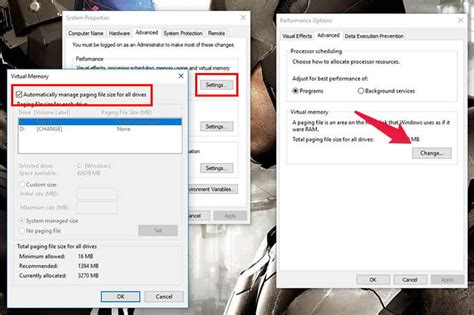 How To Fix ISDone Dll Error Or Unarc Dll Error On Windows MashTips