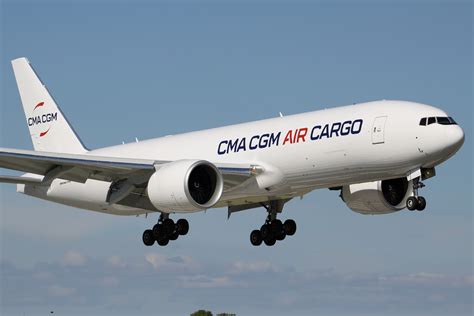 aircraft schiphol spotting boeing 777f f hmrf cma cgm search