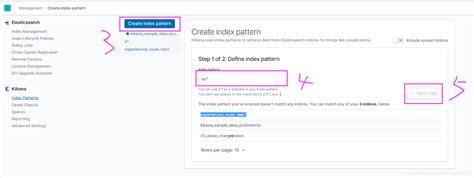Es数据库连接在水一方0311的博客 Csdn博客es连接