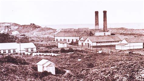 Plastic Factory Arklow At Alica Martel Blog