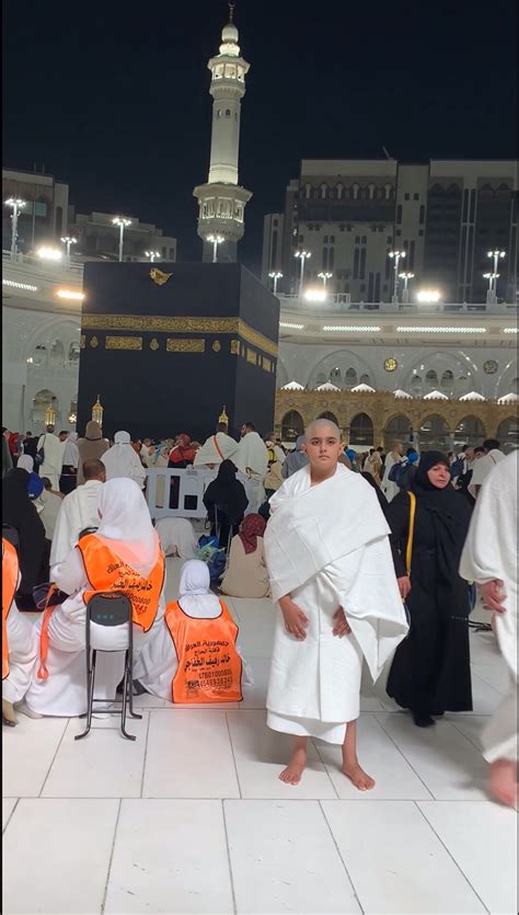 Inshalkhan22 Inshalkhan22s Videos With Kabay Ki Ronaq Kabay Ka Manzar Ghulam Mustafa