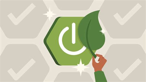 Spring Boot 调用外部接口的 3 种方式，你会用哪种？ 云社区 华为云