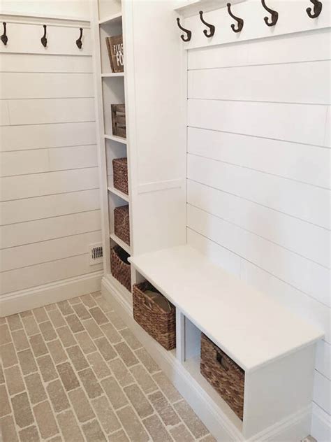 Thin Brick Photo Gallery Royal Thin Brick