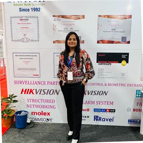 Megha Patel Email Address And Phone Number Vihita Chem Private Limited