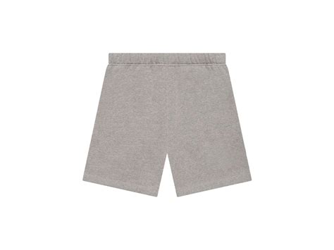 Oblečení Pro Každý Styl Objevte Nejnovější Módu Pikastore Cz