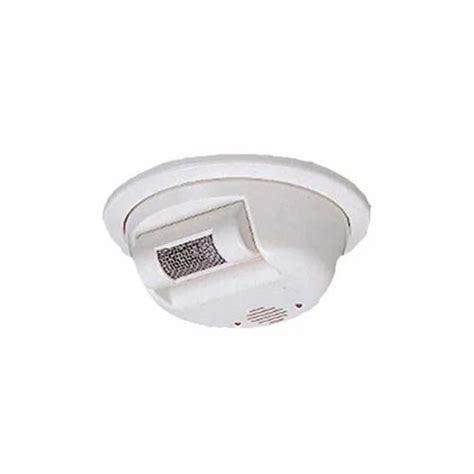 Flame Detection Sensor At Rs 18000 Flame Detectors In Mumbai Id