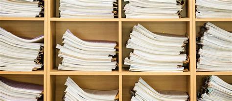 Hamed Zitoun On Linkedin Easy To Read Summary Of Important Ai Research Papers Of 2018