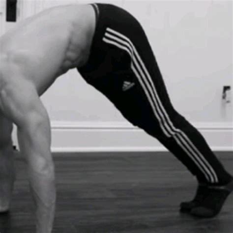 Sliding Ab Tucks Exercise How To Workout Trainer By Skimble