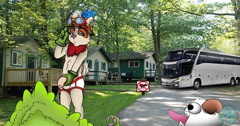 Rule 34 256135 Anthro Hi Res Male Malemale Sex Shamanbr96 Solo