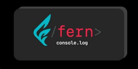 Why I Chose Codecademy To Learn Full Stack Web Development Dev Community