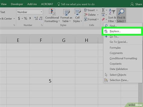 Cómo Eliminar Espacios Entre Caracteres Y Números En Excel