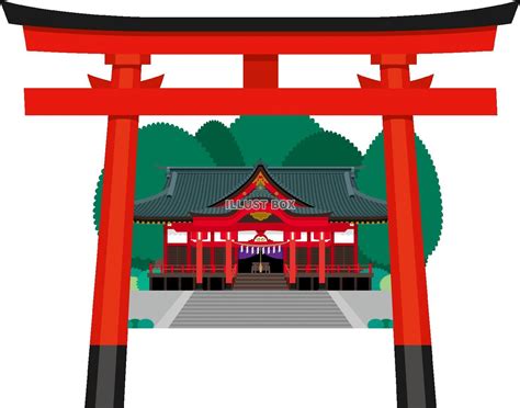 「神社イラスト」の検索結果 Yahoo検索（画像）【2025】 神社 イラスト 神社 お参り 神社