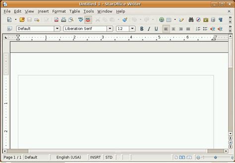 If You Pay For A Linux Word Processor Is It Really Worth The Price