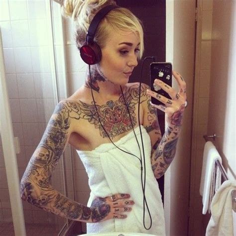 Ads This Guy Make 1 575 90 2 556 80 A Day Download Pic