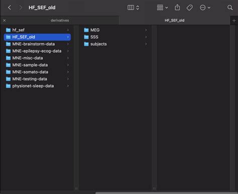 Bug Pooch Fails To Download On Circleci · Issue 9774 · Mne Toolsmne Python · Github
