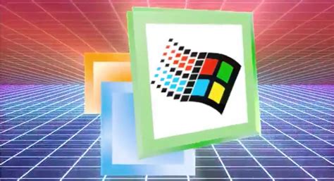 Microsoft Takes On Macos Catalina With Windows 10 Cult Of Mac