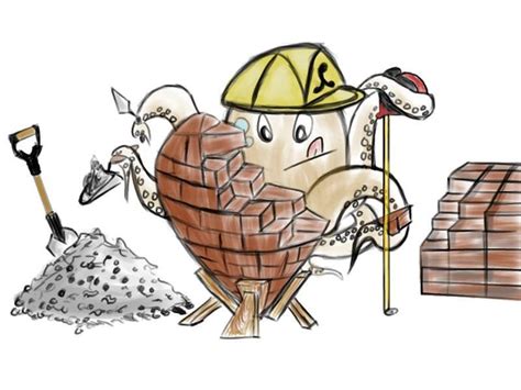 Hi Learnprogramming This Is My Second Post On My Little Guide To