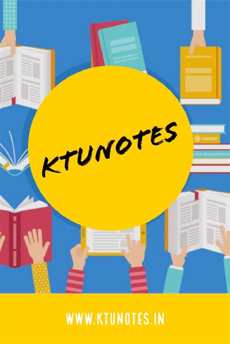 Cd M5 Ktunotes Ktu S6 Cse Compiler Design Module 5 Computer