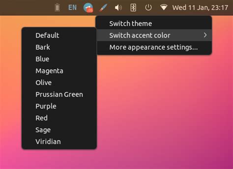 UnityX Available For Testing Unity