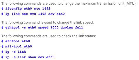 Lfs211 Answers To Question 3 1 Are Incorrect — Linux Foundation Forums