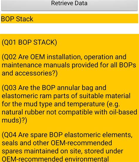 displaying values from multiple tags in firebase mit app inventor