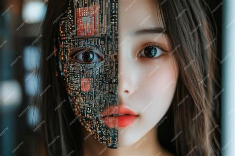 cybernetic integration bio neural systems sensory processing