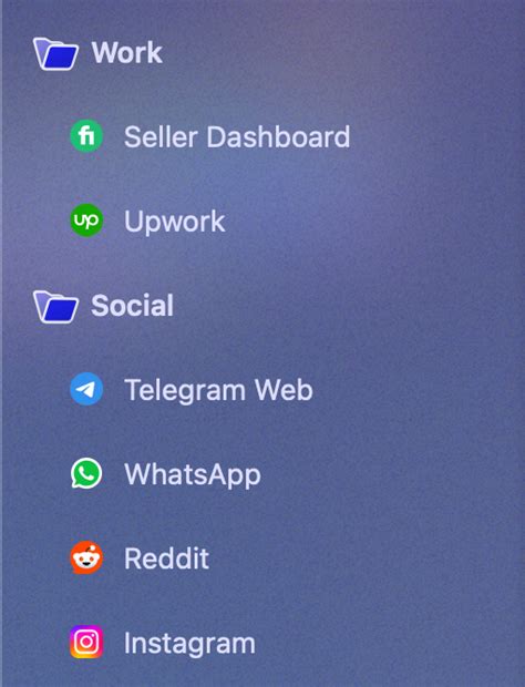 You Can T Tell Which Tab Is Opened Or Closed By Just Looking At And It Should Be A Improvement
