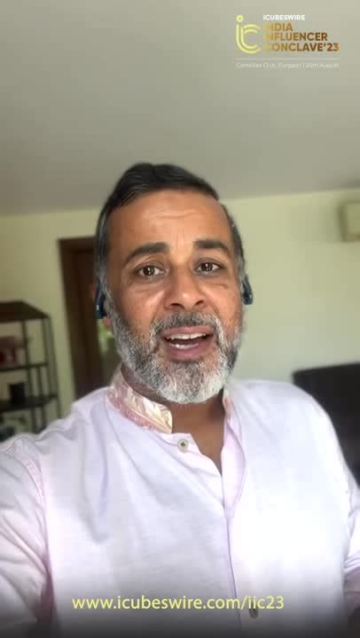 Akanksha S Posted On Linkedin