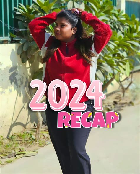 Vinisha Vijayakumar Diy 12 Back To School Supplies 👝 ️ 📝 🎒 Crafts Artsandcrafts